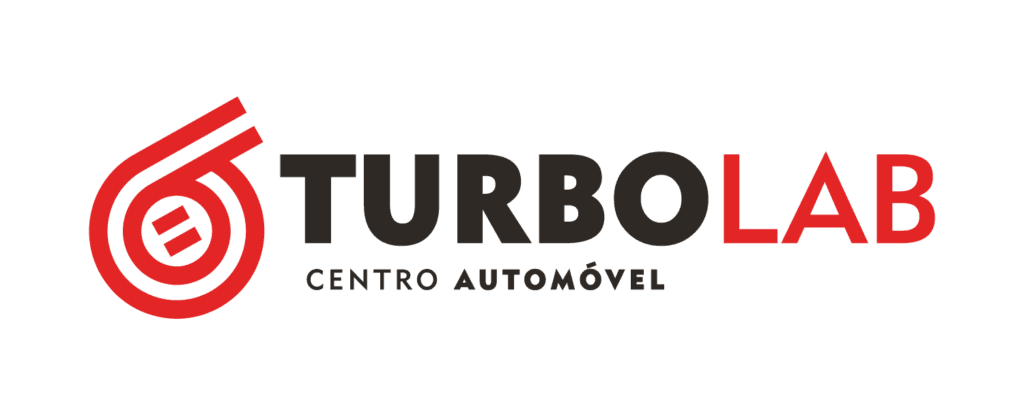TurboLab
